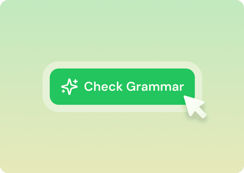 AI Grammar Checker Tool by Natural Write